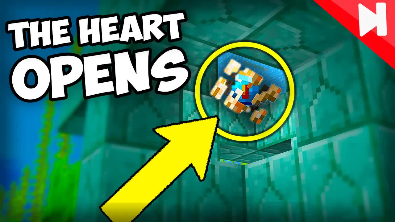 47 Minecraft Block Facts You Maybe Didn't Know