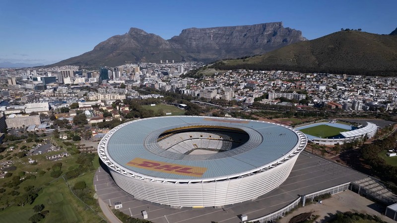 Cape Town's public participation process under scrutiny amid community ...