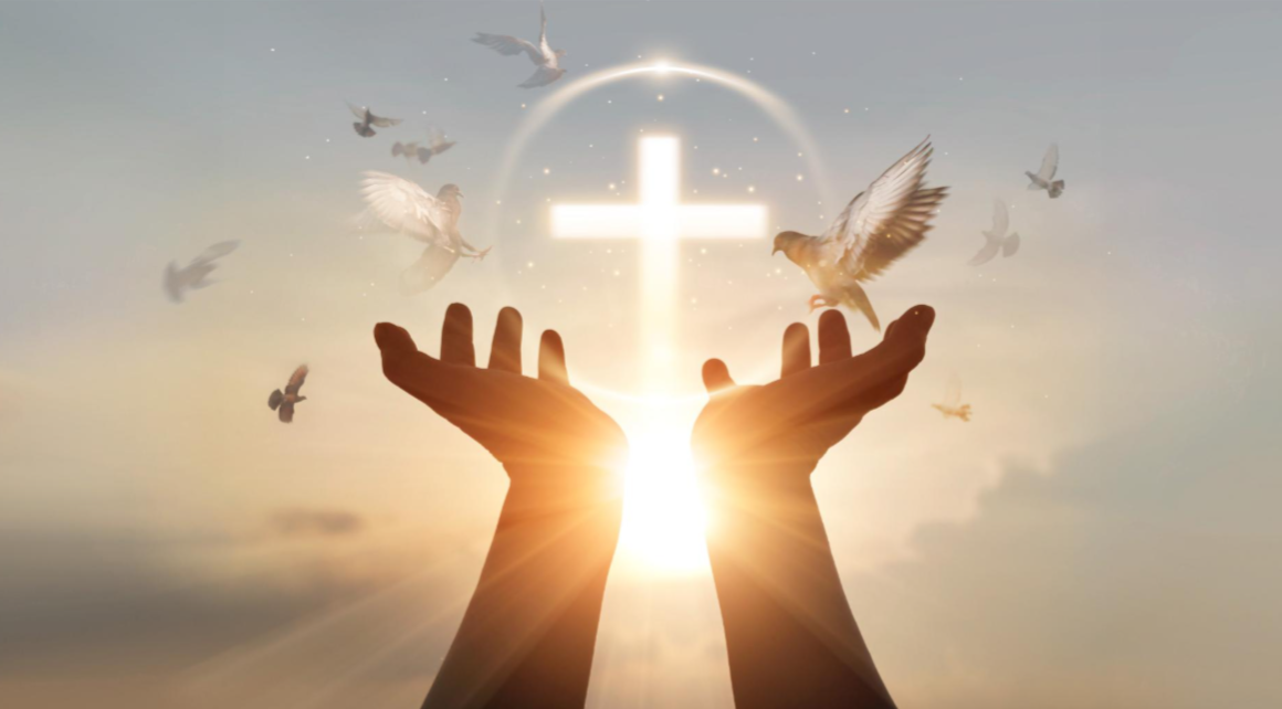 Devout Christians: Living with a Form of Godliness and the Power of the ...