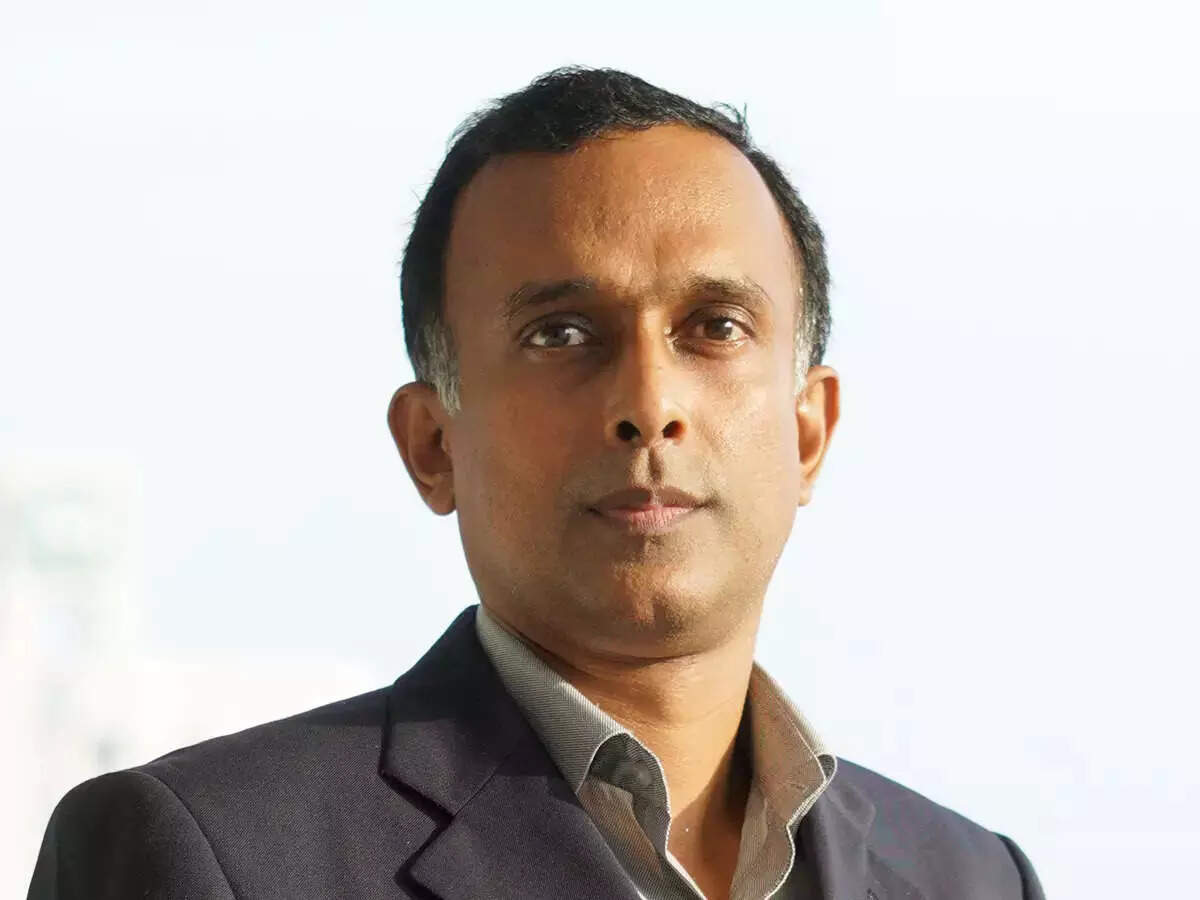 Nifty bulls to regroup soon, says Geojit's Anand James. Key levels to ...