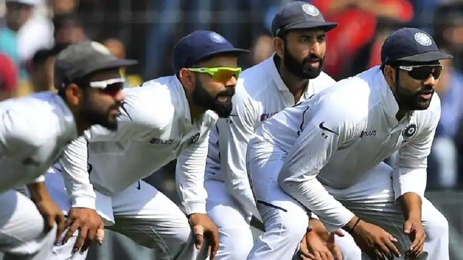2025 Retirement Cricket Players: These 18 cricketers retired, know ...