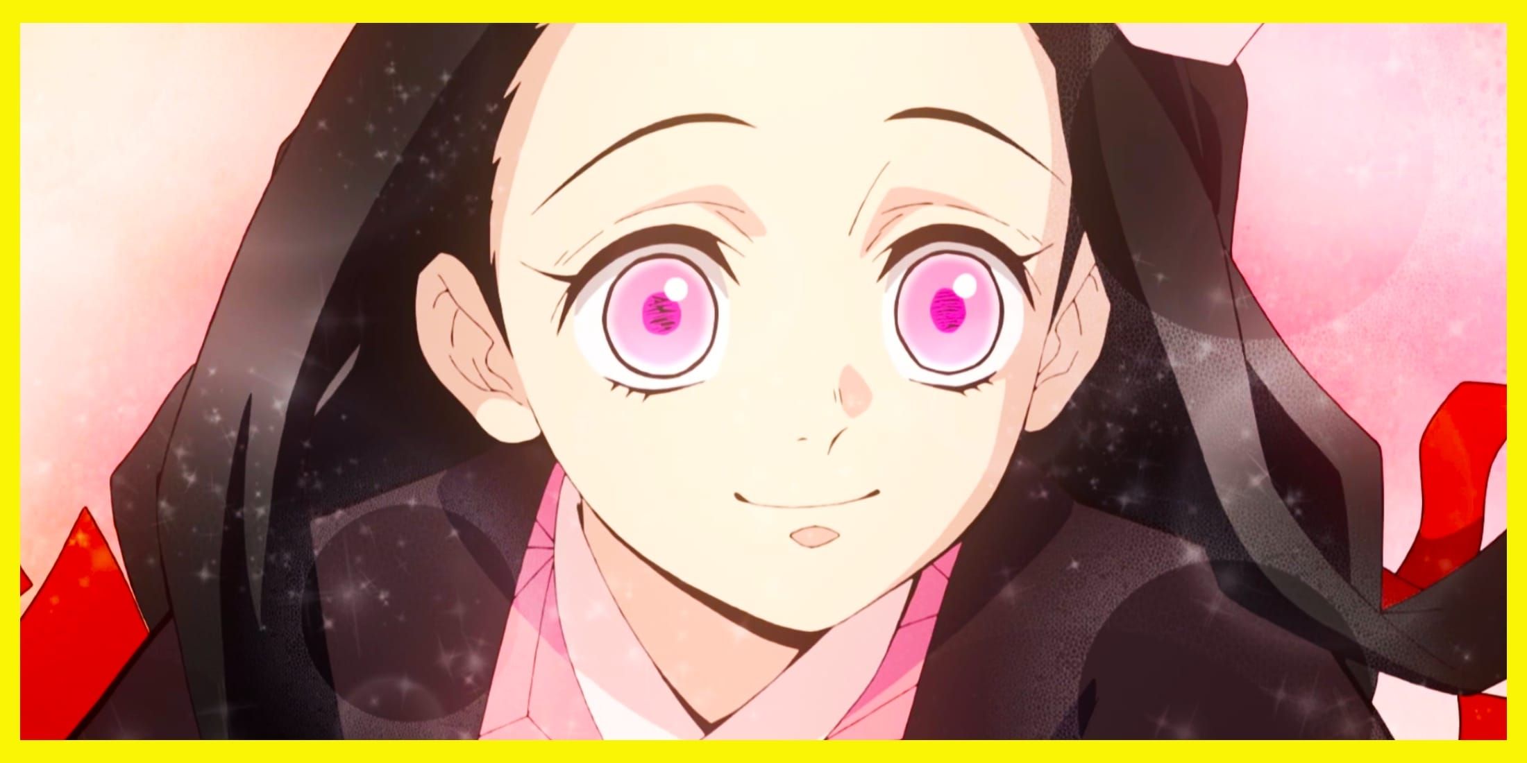 The Most Sympathetic Demons In Demon Slayer