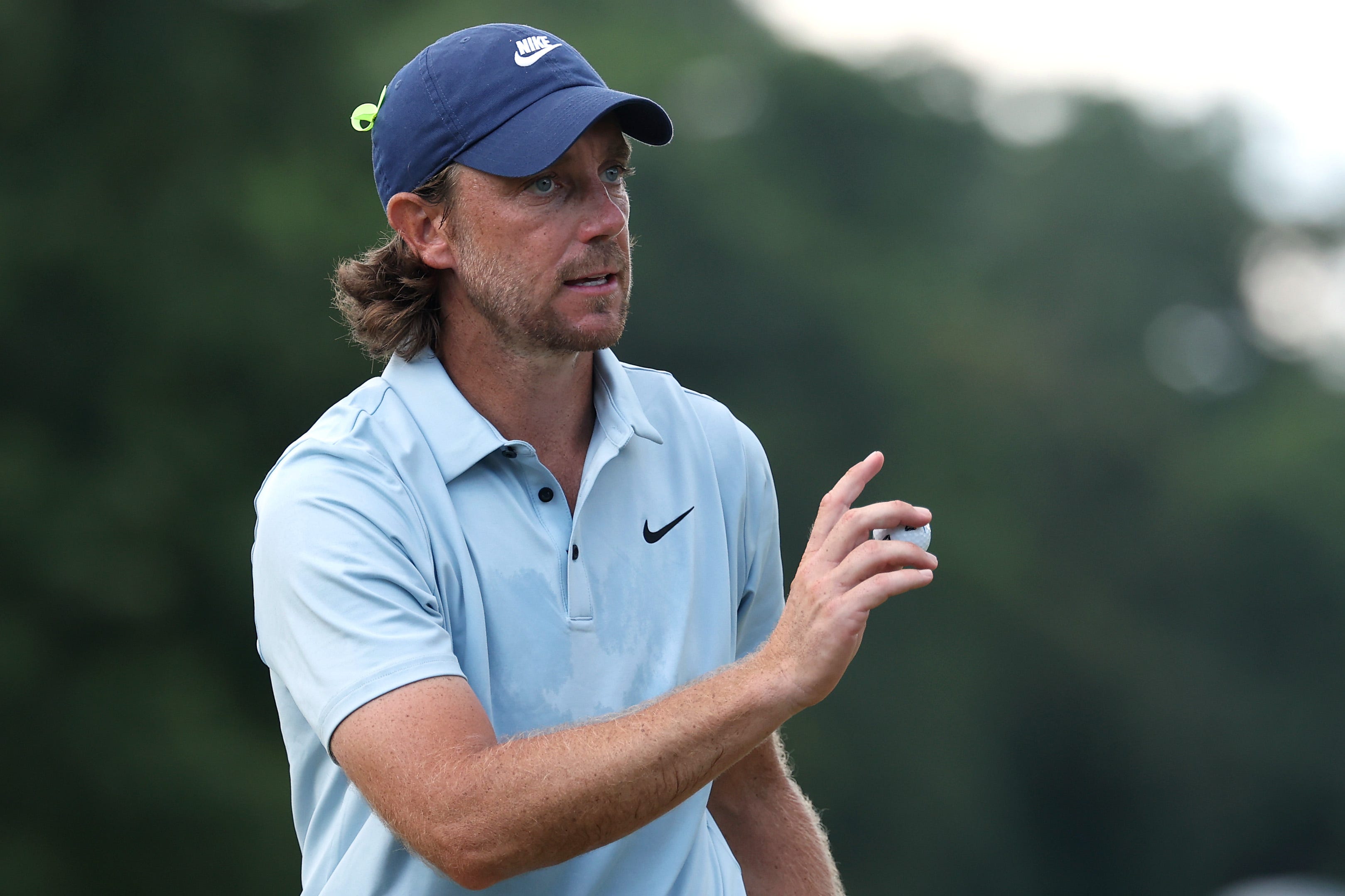 2025 Tour Championship highlights: Tommy Fleetwood gets first PGA Tour ...