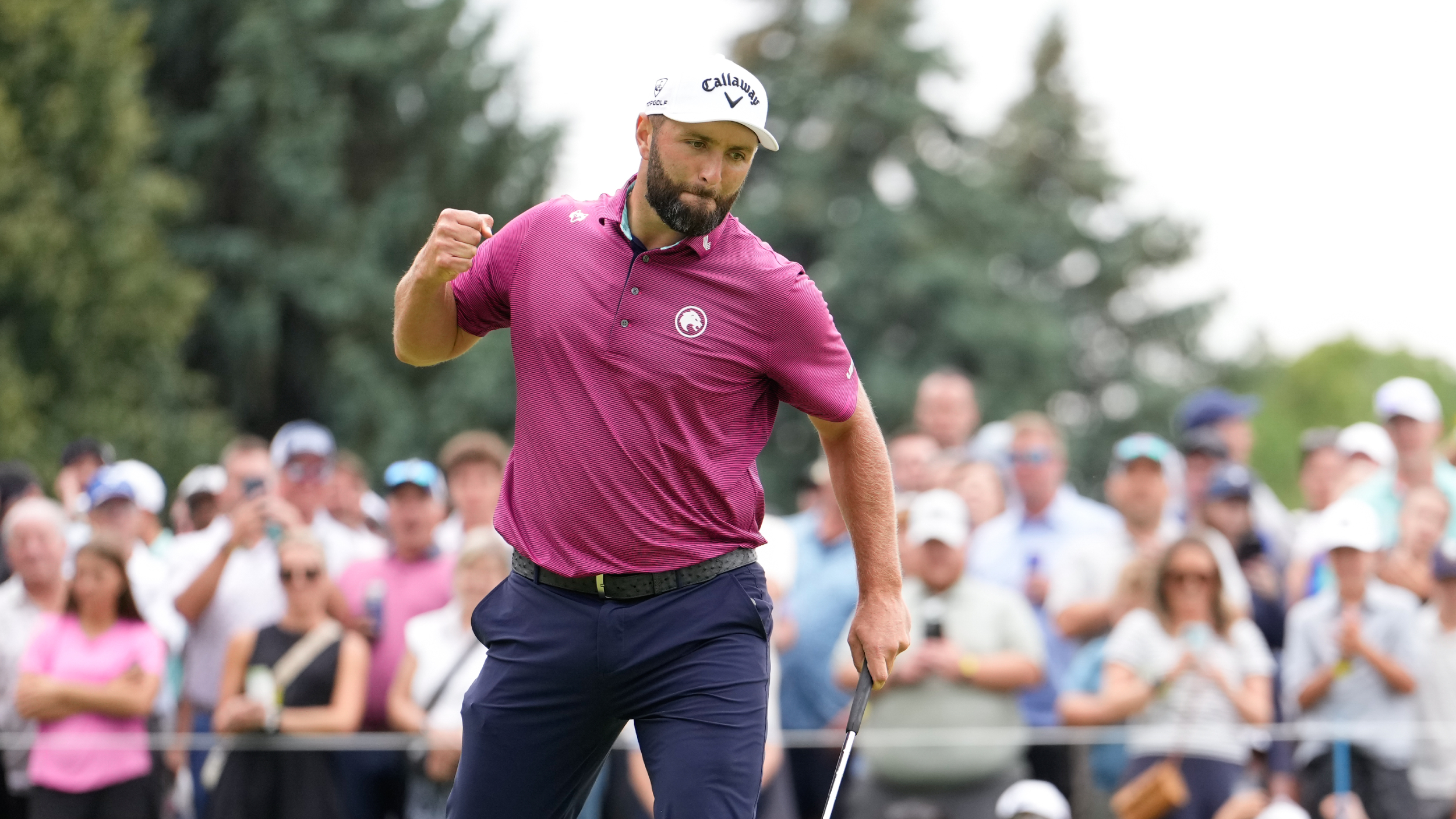 LIV Golf Team Championship Prize Money Payout 2025