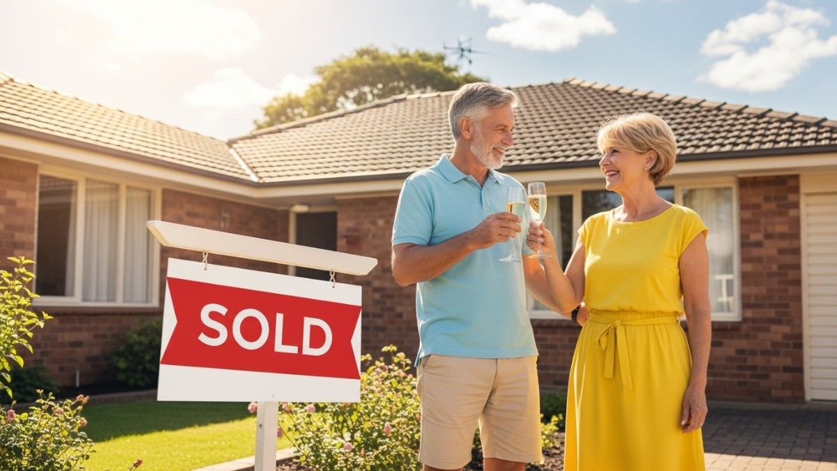 9 types of retirement income you won't pay taxes on