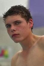 Matthew Milat: The Boy With Infamy In His DNA