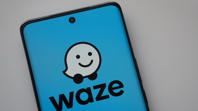 5 Hidden Waze Features You're Probably Not Using