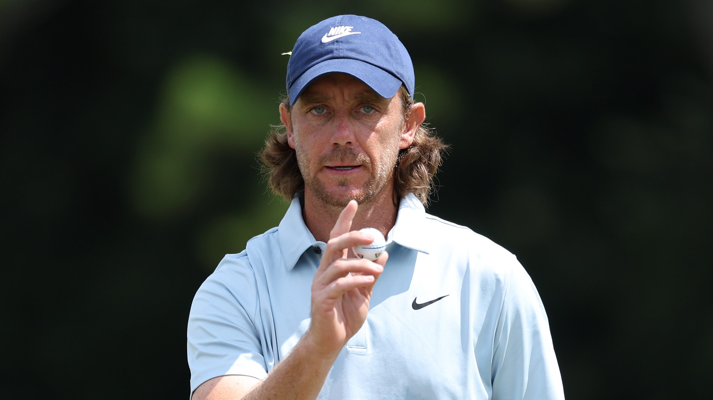 Tour Championship Purse 2025: How Much Money Does the Winner Get?