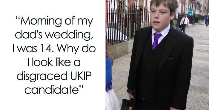 35 Funny British Memes To Crack You Up