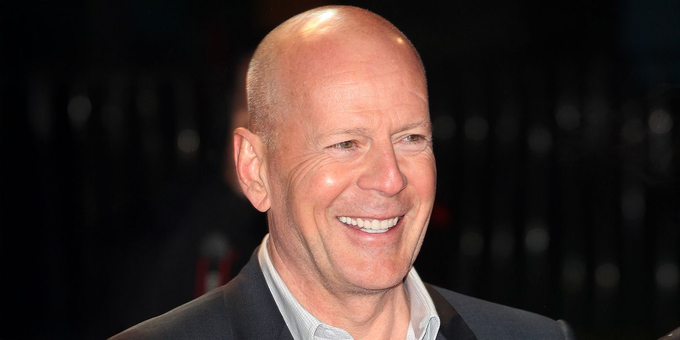 4 Years Before 'Die Hard,' Bruce Willis Boldly Teased His Star Power in an Episode of This ...