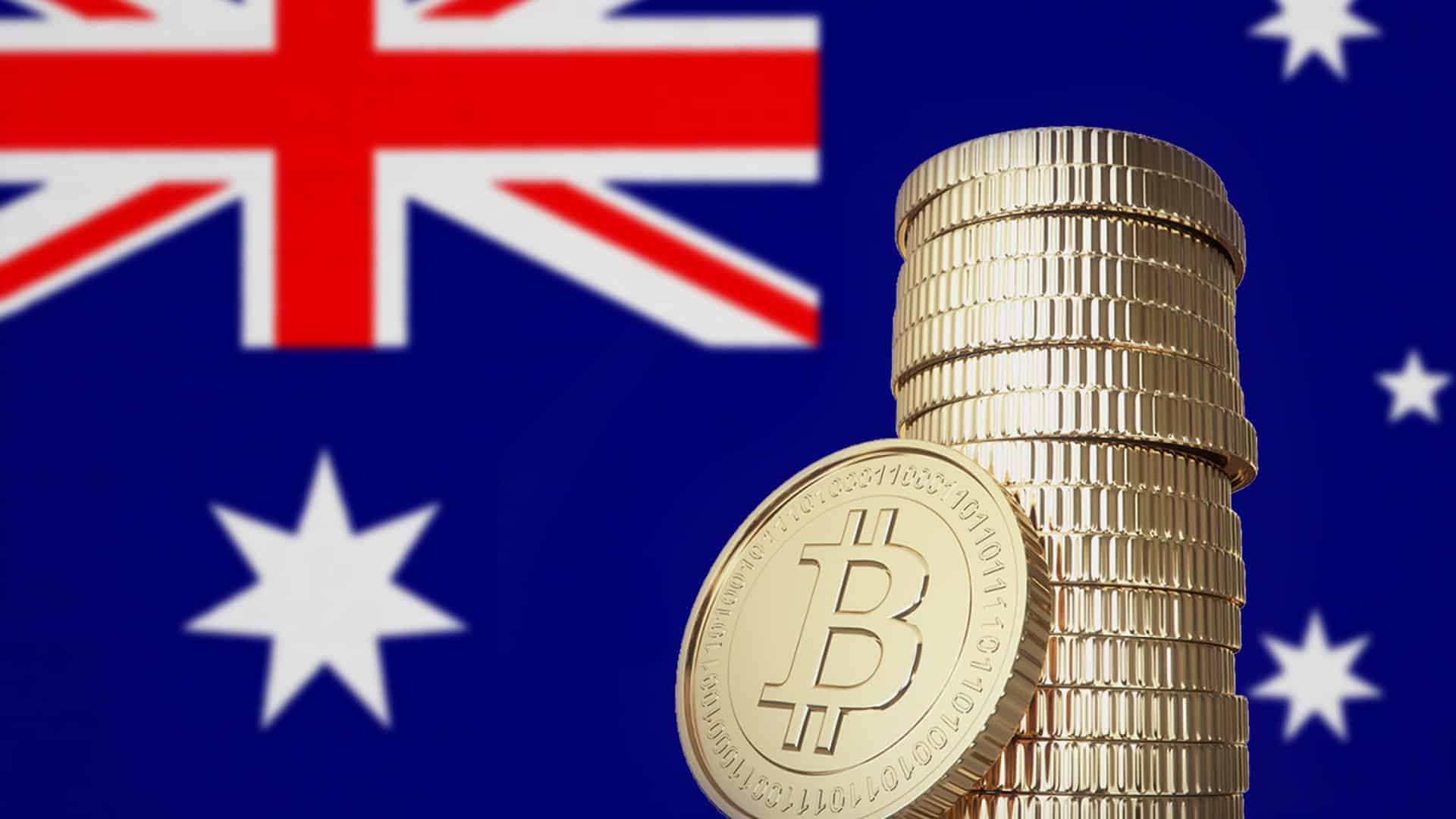 ASX today: 3 Australian stocks to buy and hold for life