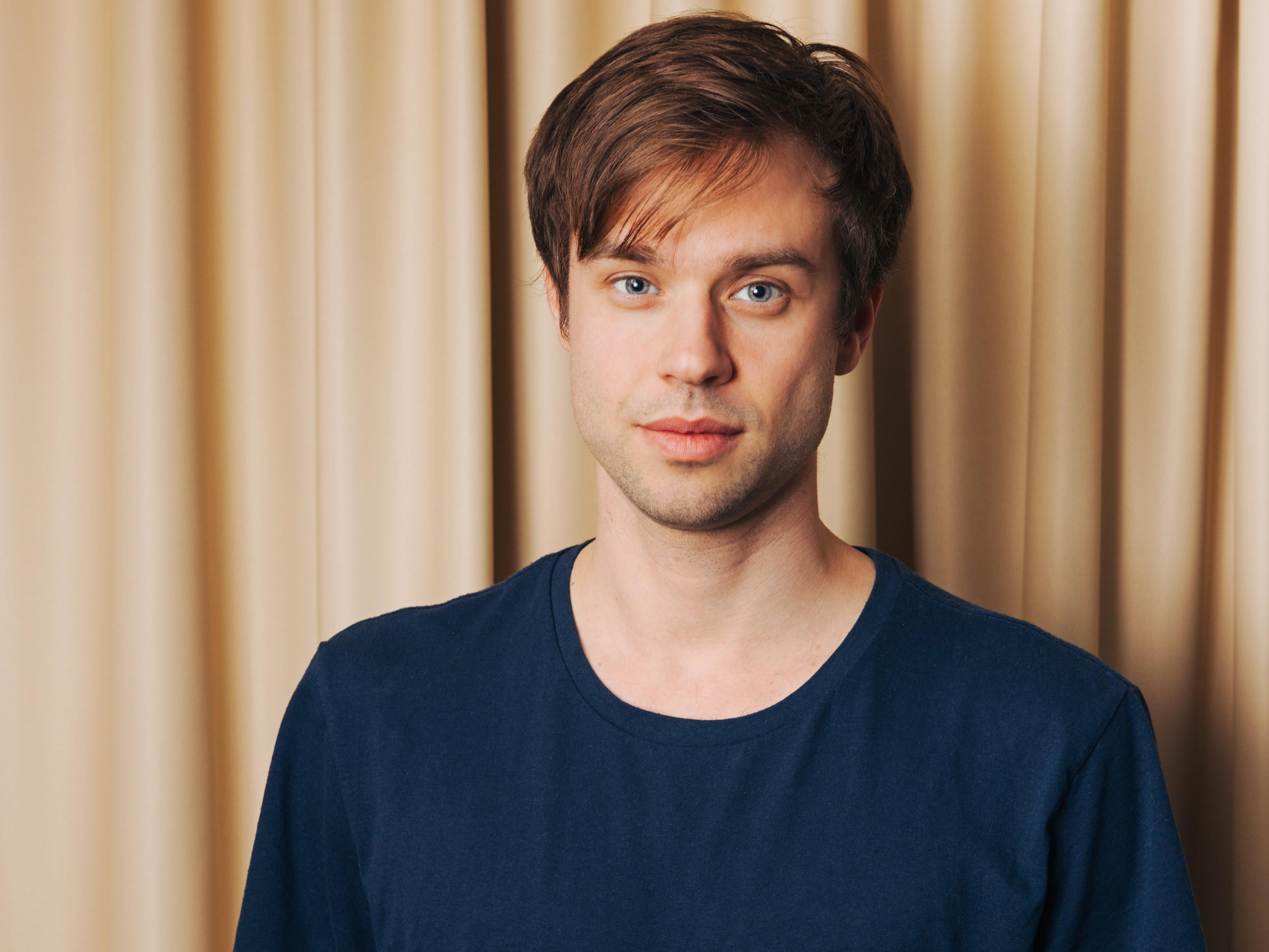 Vibe coding startup CEO says a computer science degree is no longer the ...