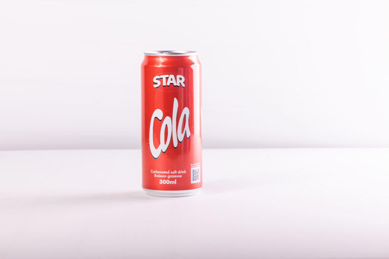 Tried and tested: Six alternative colas available in the UAE