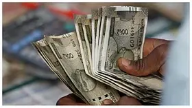 PLI Scheme Rakes In Sales Of ₹16.5 Lakh Crore, Investments Exceed ₹1.76 ...