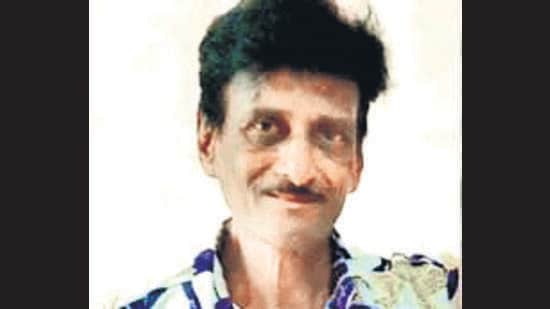 57-year-old man slips off bridge into Amba river, search continues