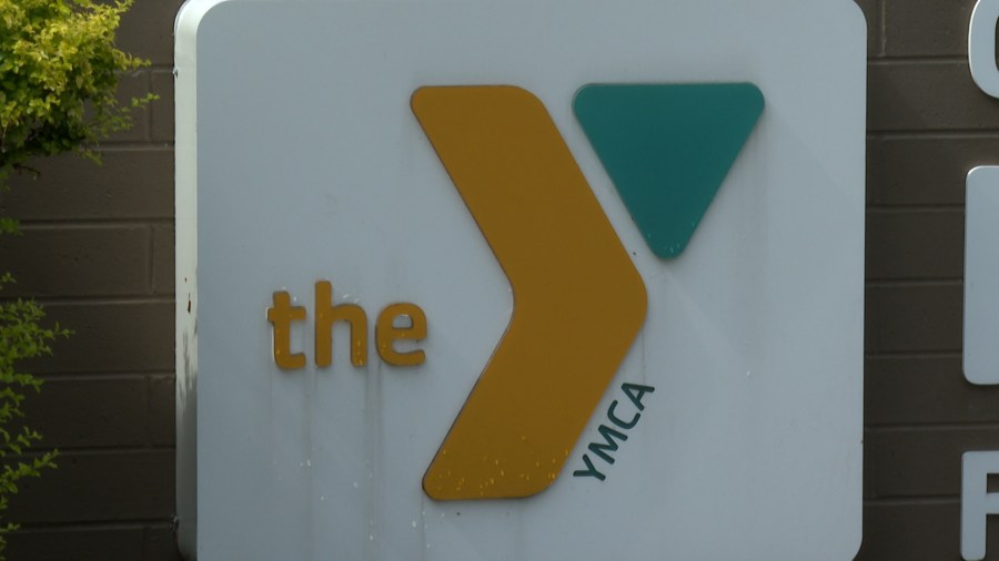 Heart of the Valley YMCA welcomes new CEO