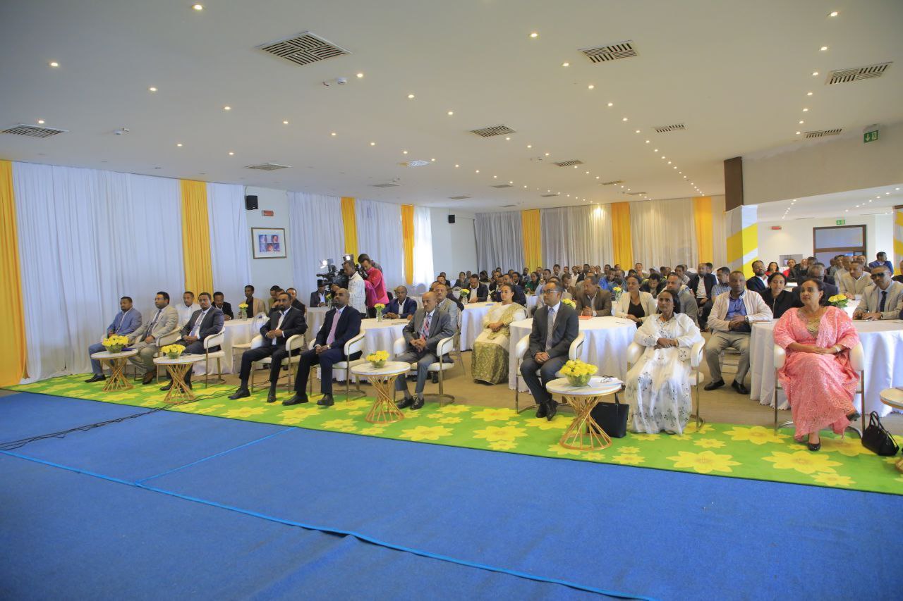 Special Attention Given to Nurture Knowledge, Skill-Based Generation ...