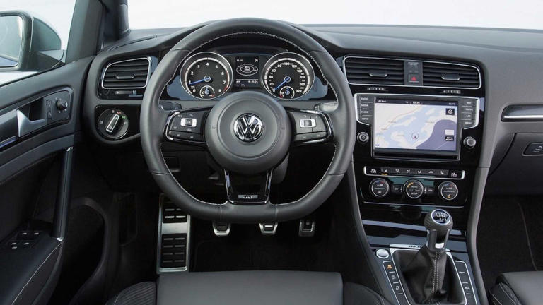 The Rise of Fake Engine Sounds: A 15-Year History