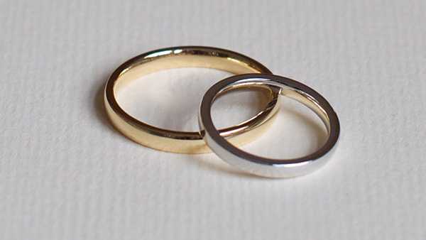 Wedding expo brings engaged couples, local vendors together at Mellwood ...