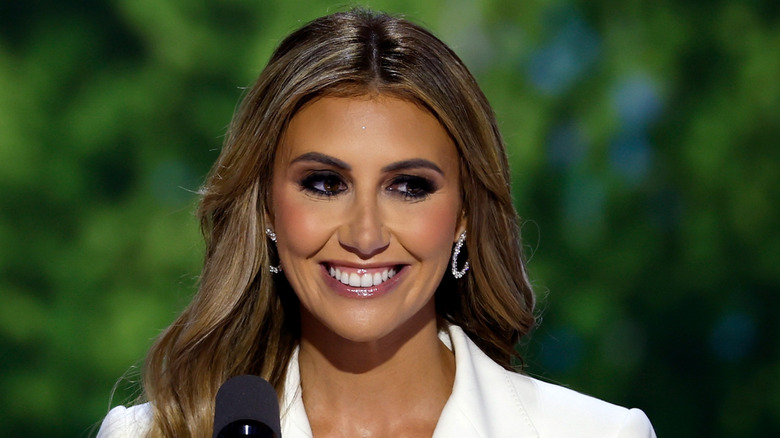 Trump's Infamous Lawyer Took Granny Gram To New Levels In This ...