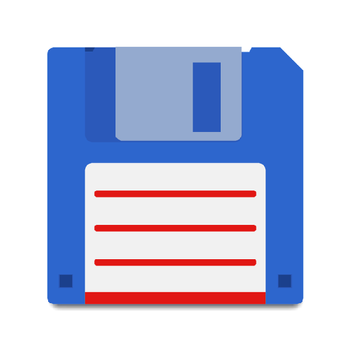 Total Commander: The Ultimate Dual-Pane File Manager for Android