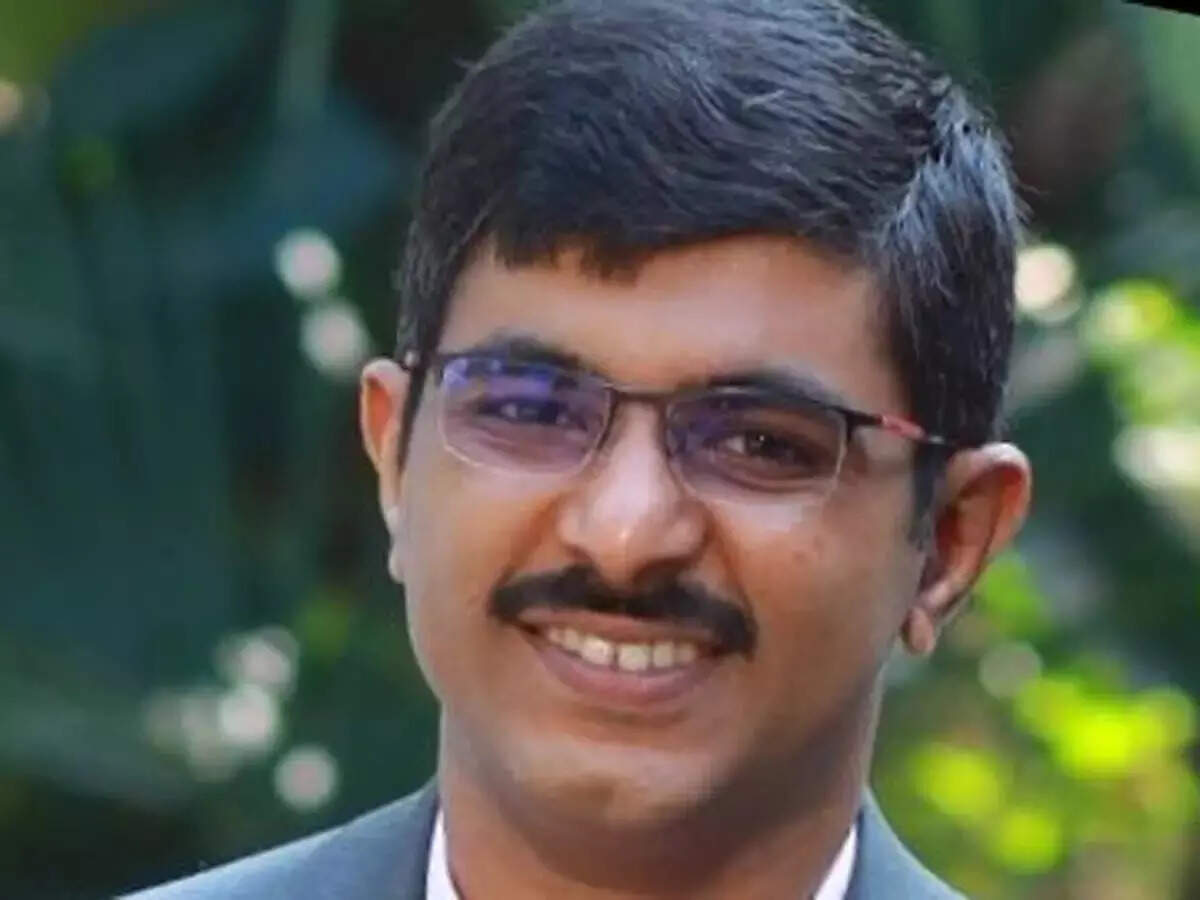 George Thomas on 3 pillars of Quantum investment strategy; expects IT ...