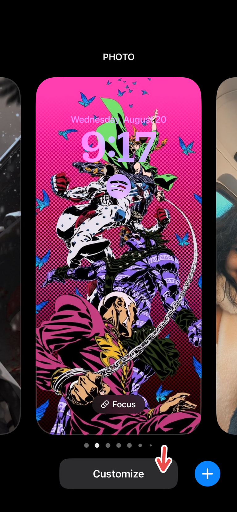 8 Tips for Better Use of iPhone Home and Lock Screen Widgets