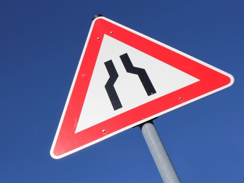 Ingolstadt: Verkehrsstörungen auf der Max-Schott-Straße in Nordwest ab ...