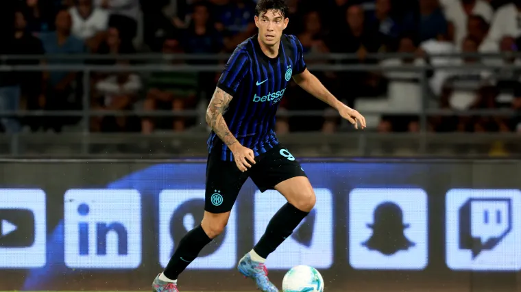 Where to watch Inter Milan vs. Torino live stream, TV channel, start ...