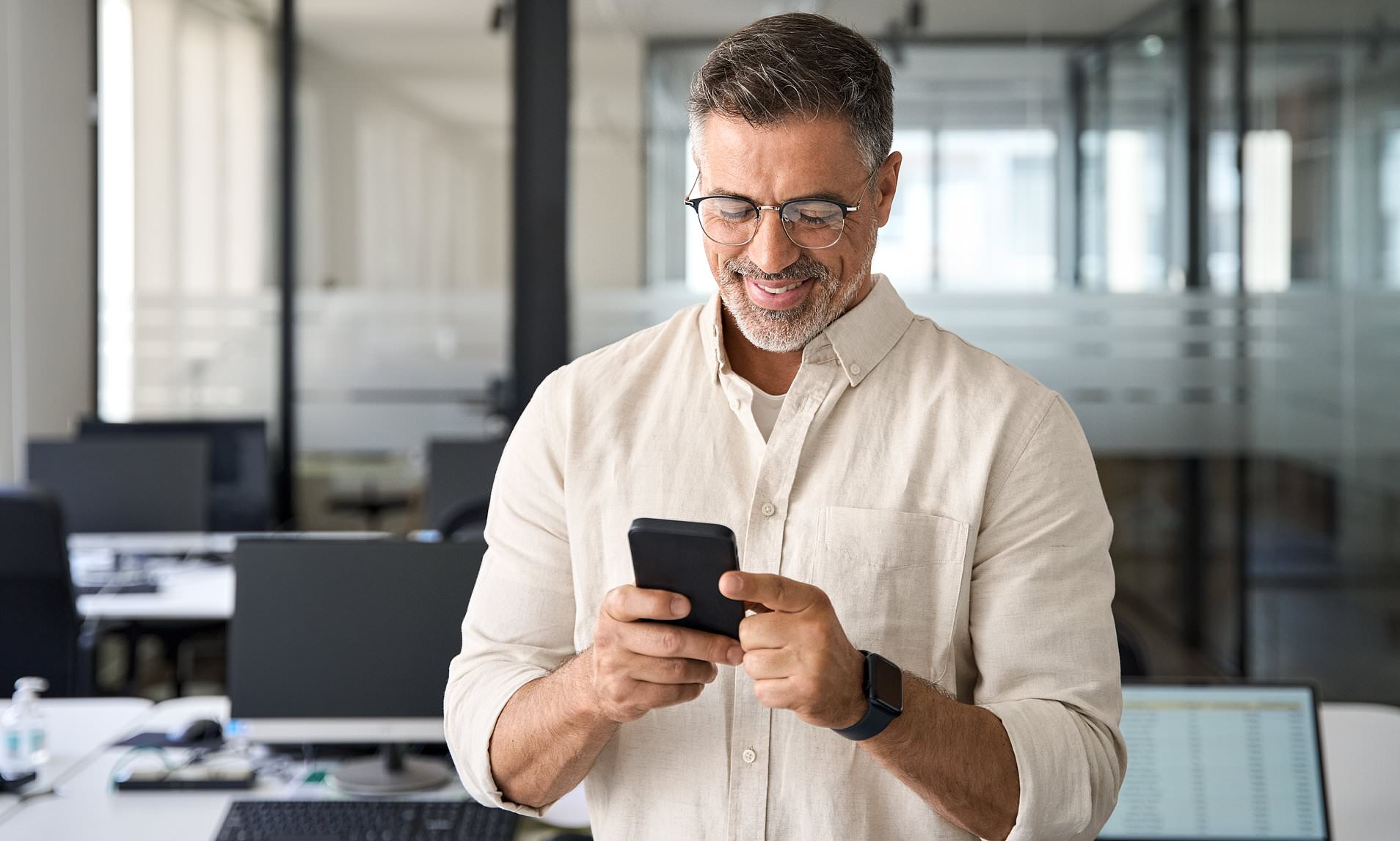 Prosper review: You could invest at ZERO cost but how does the platform ...