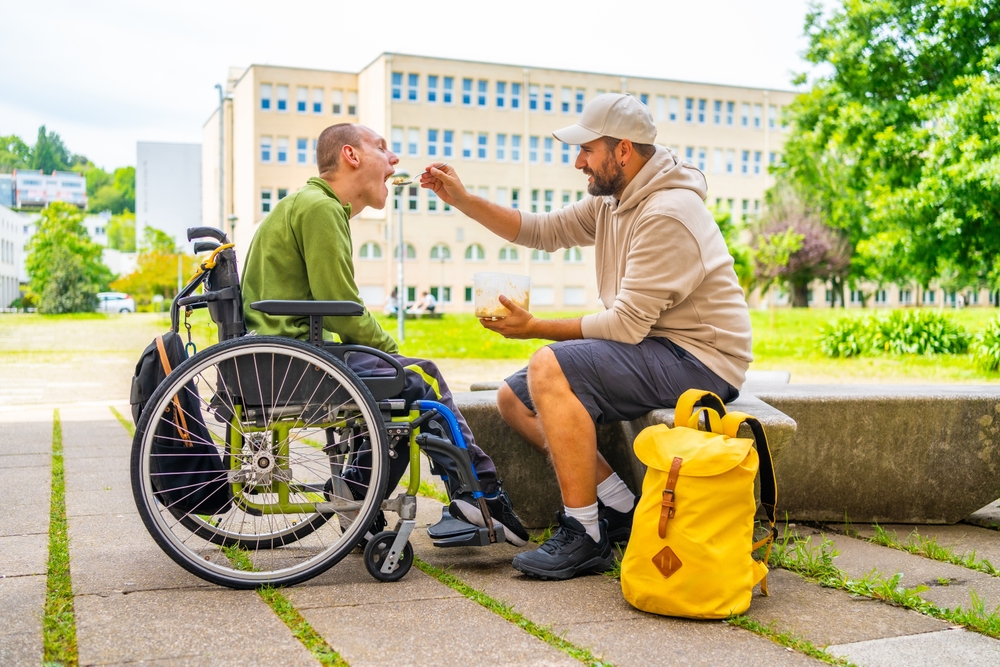 Spot multiple sclerosis up to 15 years before diagnosis – here’s how