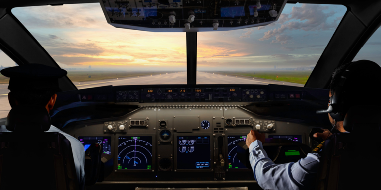 Reports: Russia’s Ukraine EW tactics now hitting NATO-airspace