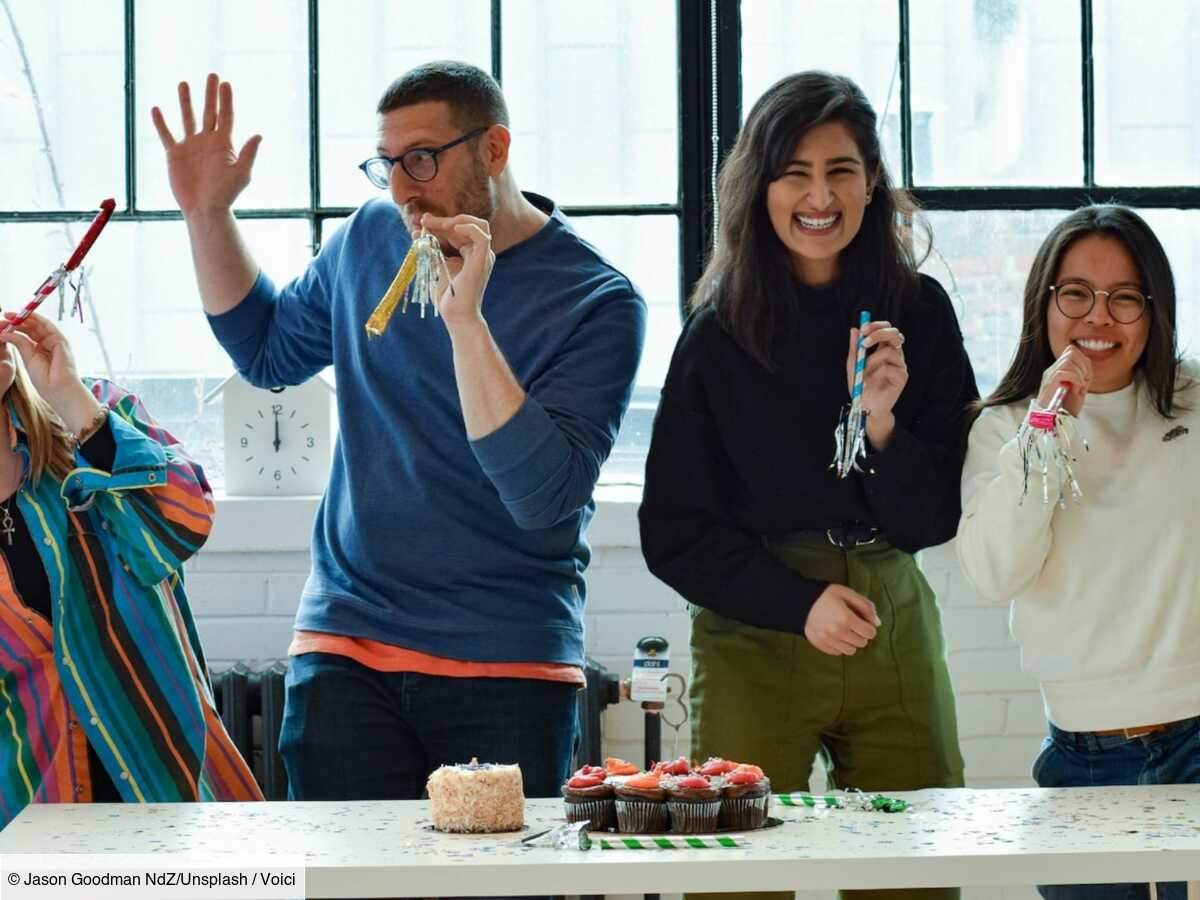 Horoscope septembre 2025 : l’abondance financière sourit à ces signes