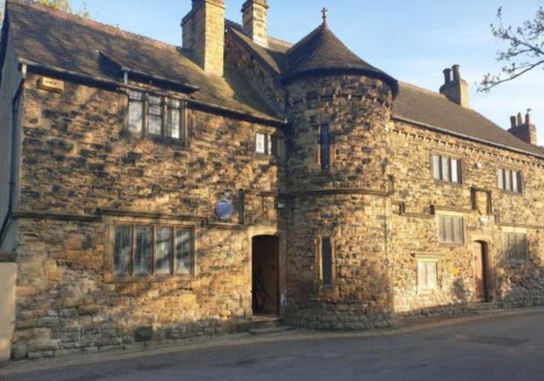 Heritage Open Days 2025: 29 free activities for families to attend ...
