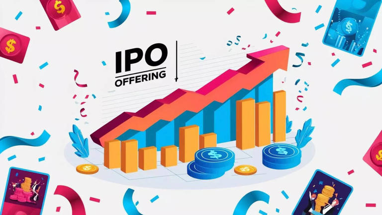 Anlon Healthcare IPO Opens August 26: GMP, Price Band, Allotment Details