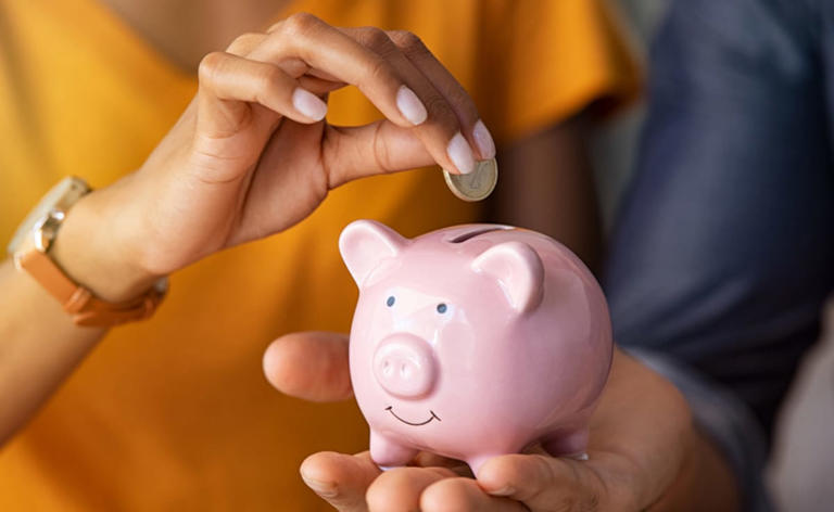 India's Household Savings To Generate USD 9.5 Trillion Inflows: Goldman ...