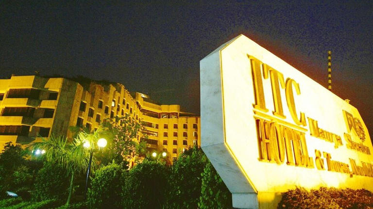 ITC Hotels share price jumps 50% in six months: Is it still a good ...