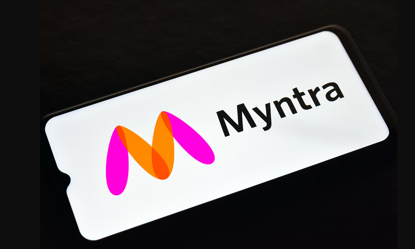 Myntra brings 30-minute fashion rush to Hyderabad with 8,000 styles on ...