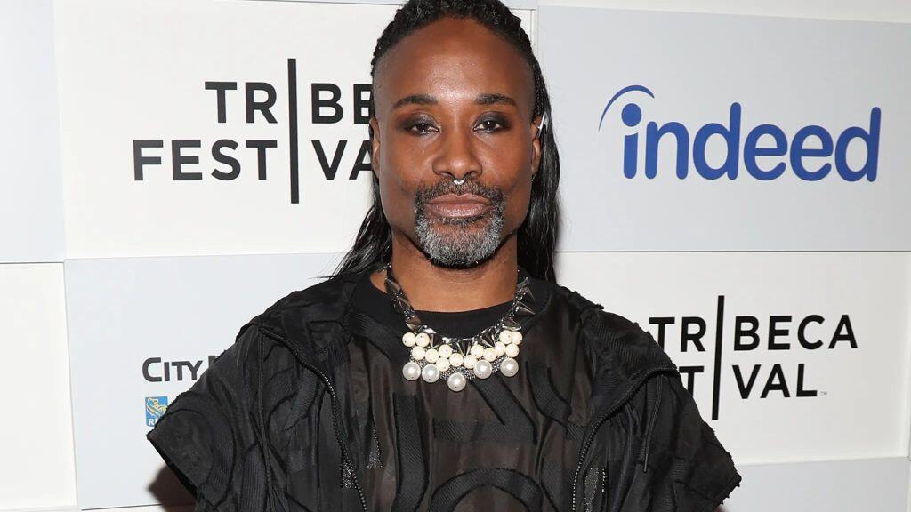 Top 10 Character & Cast Reveals in Sunrise on the Reaping