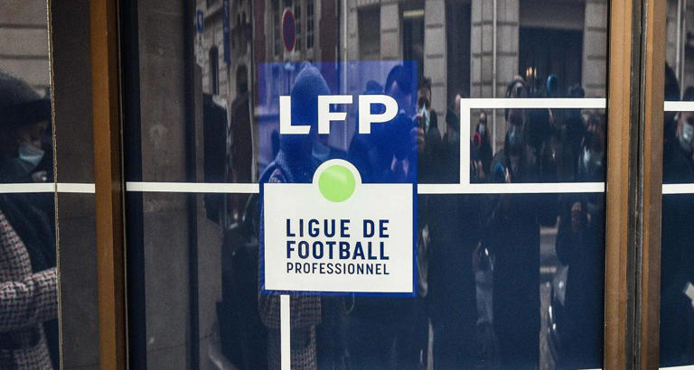 La LFP avec Sorare, un deal surprise annoncé