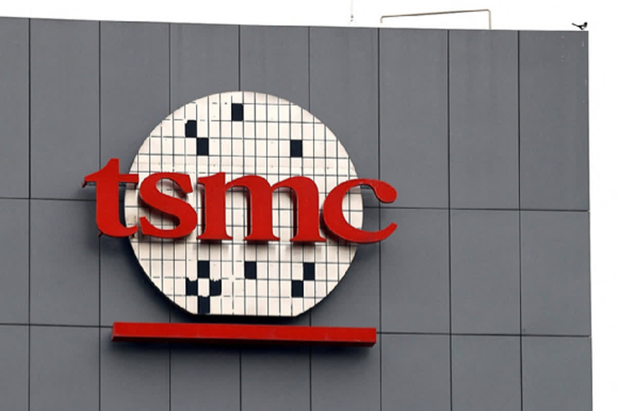 "美 규제 의식한 TSMC, 2나노 생산라인서 中 장비 배제"