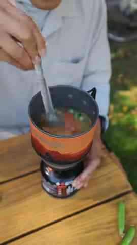 Best Fresh Farm Add-Ons for Your Dream Outdoor Ramen