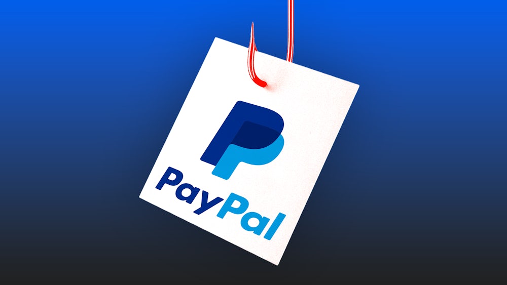 Folgen des Datenskandals: Mail von Paypal: So dreist nutzen Verbrecher ...