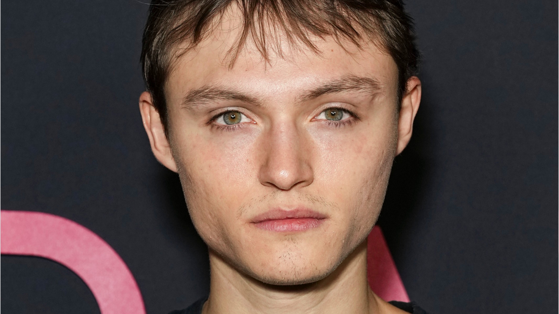 Helena Christensen's son Mingus Reedus pleads not guilty to assault