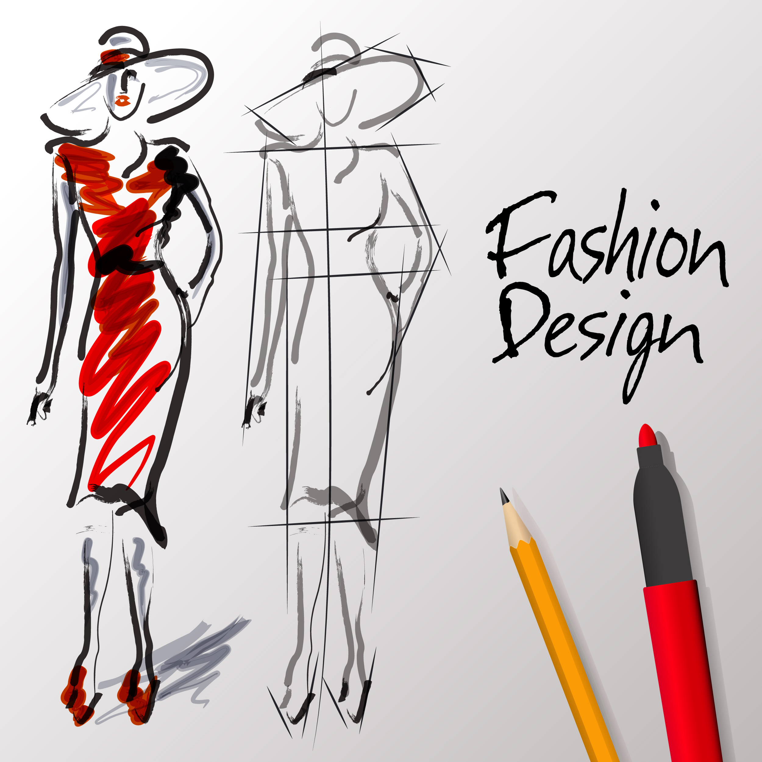 ‘Kind of unlike something I’ve ever done’: New camp teaches business ...