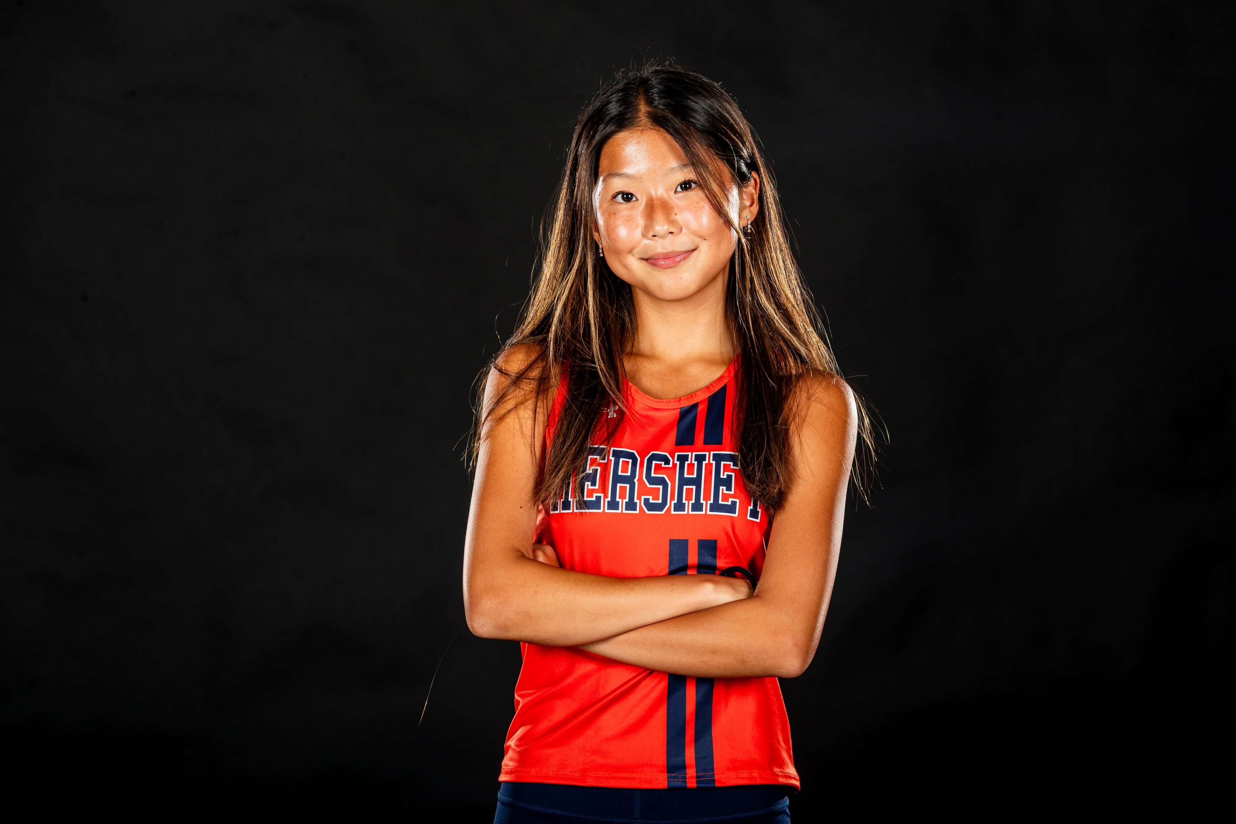 6 Mid-Penn Conference girls cross country runners to watch in 2025