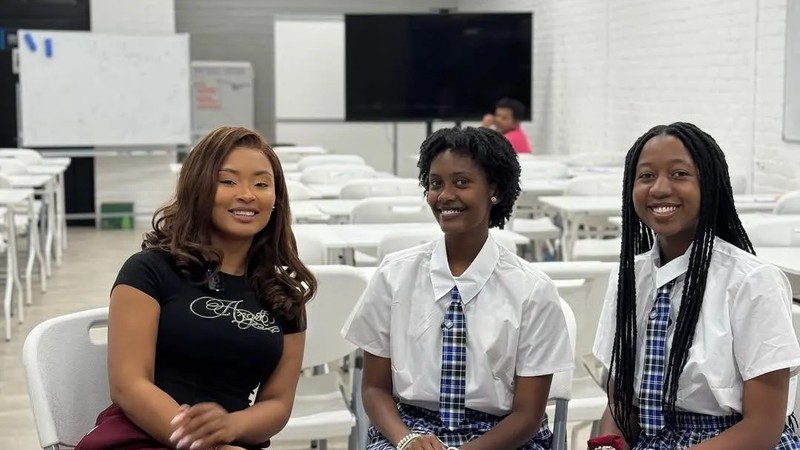 Alabuga Start Programme: The rules influencers must follow - and why ...