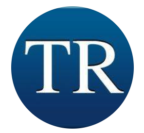 Want to submit your news to the Zanesville Times Recorder? Here's how.