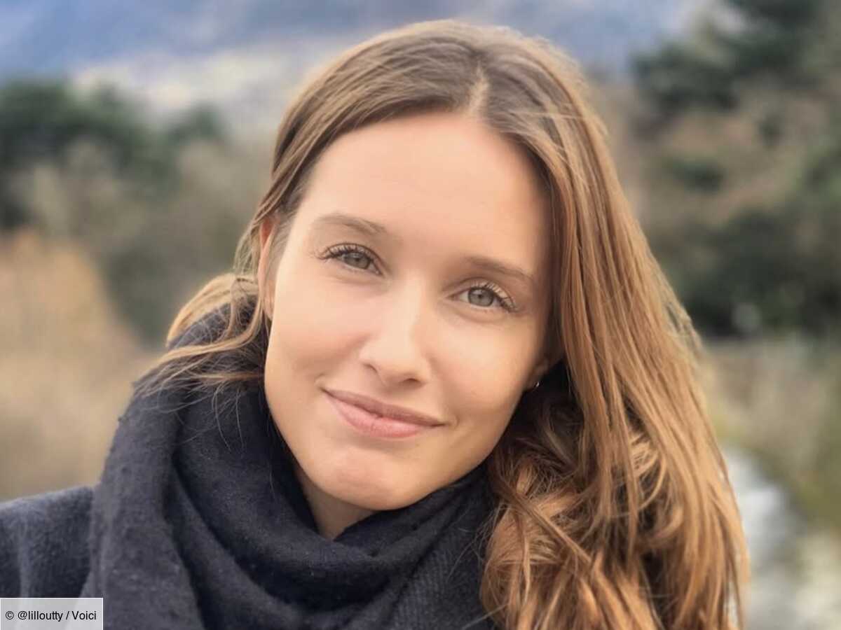 Qui est Lila Salet, l’ex-compagne de Jean Imbert qui a porté plainte ...