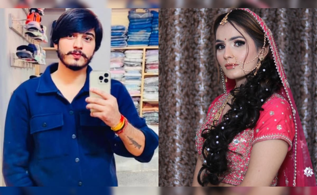 Nikki's Family Set Up Her Business, Dowry Killer Husband Stole From It